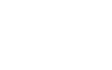 Services | Summit